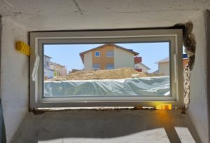 Kellerfenster Einbauen Anleitung Und Tipps Zum Einsetzen